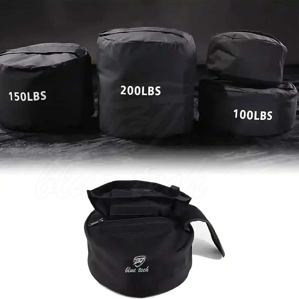 New Arrival Made in Best Material Strongman Sandbags Private Label Low ...