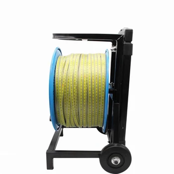 Deep Well Depth Probe Atech Well Water Level Meter 100m 150m 200m 300m ...