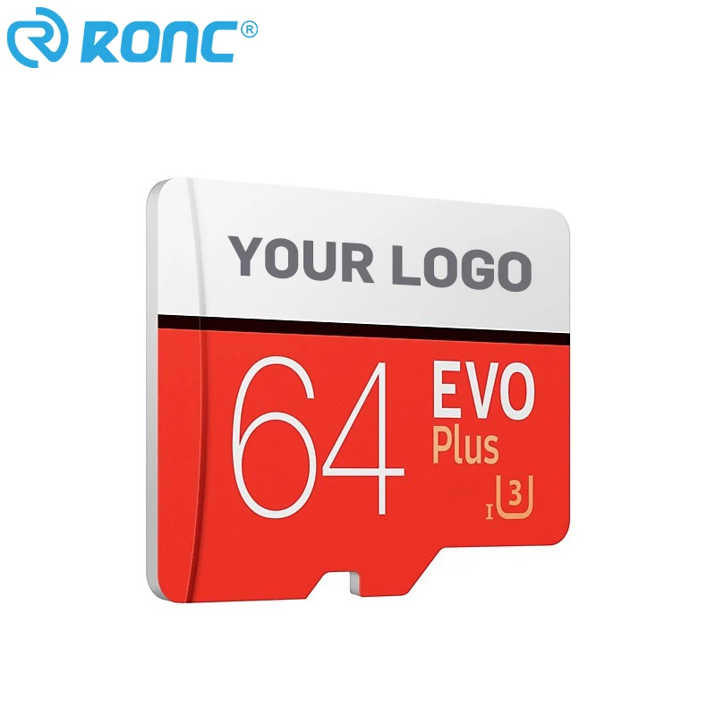 Wholesale Good Quality Memory Cards - Smallest to Largest