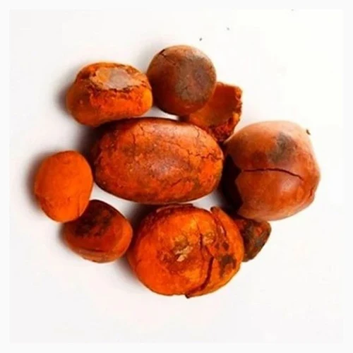 Sell Gallstones Cow Gallbladder Stones For Medicine Ox Gallstone Supply ...