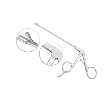 Ali Surgical Arthroscopy Punch Forceps Arthopunch Teething Straight ...