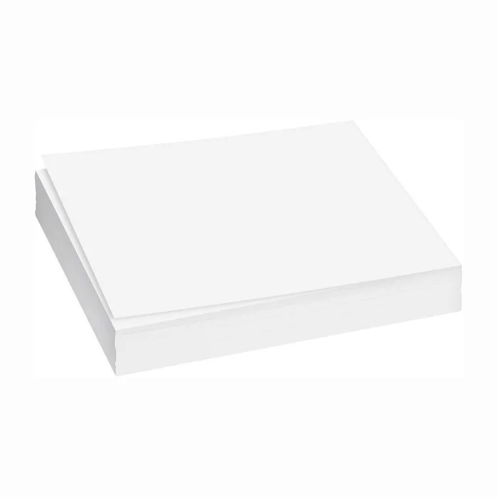 Original A4 Copy Paper Letter Size/legal Size White Office Paper 70gsm ...