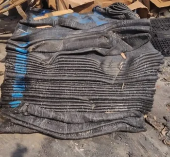 Used Bagomatic Bladders Rubber Scrap - Buy Butyl Rubber Inner Tyre ...