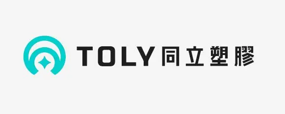 Company Overview - TOLY CORPORATION