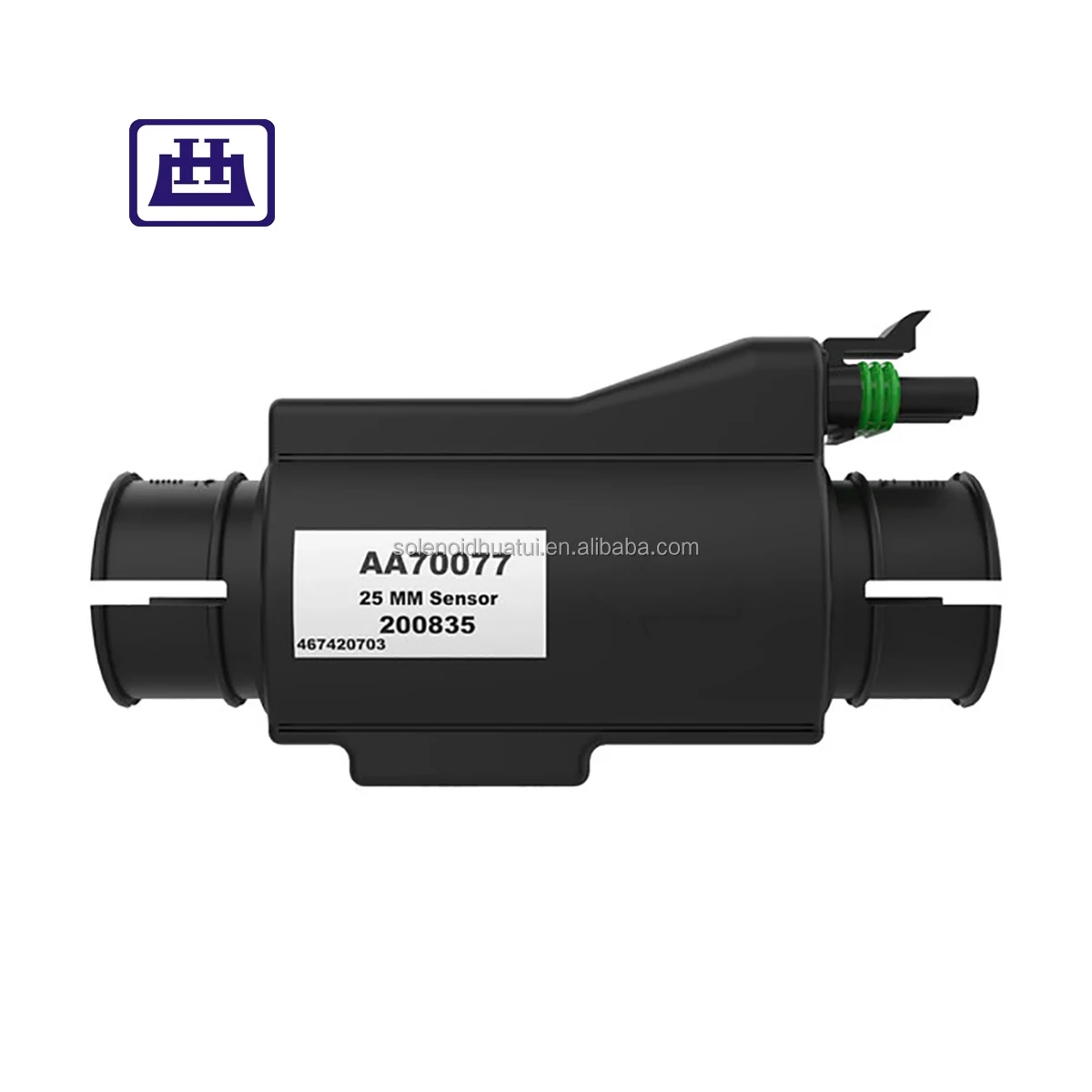 Primary Seedstar Blockage System Sensor for John Deere AA70077