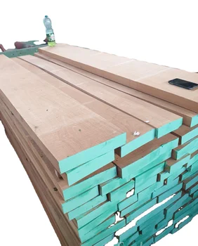 Fsc Certified German Beech Kd Sawn Lumber Kd - 8-12% - Buy Wood Wooden ...