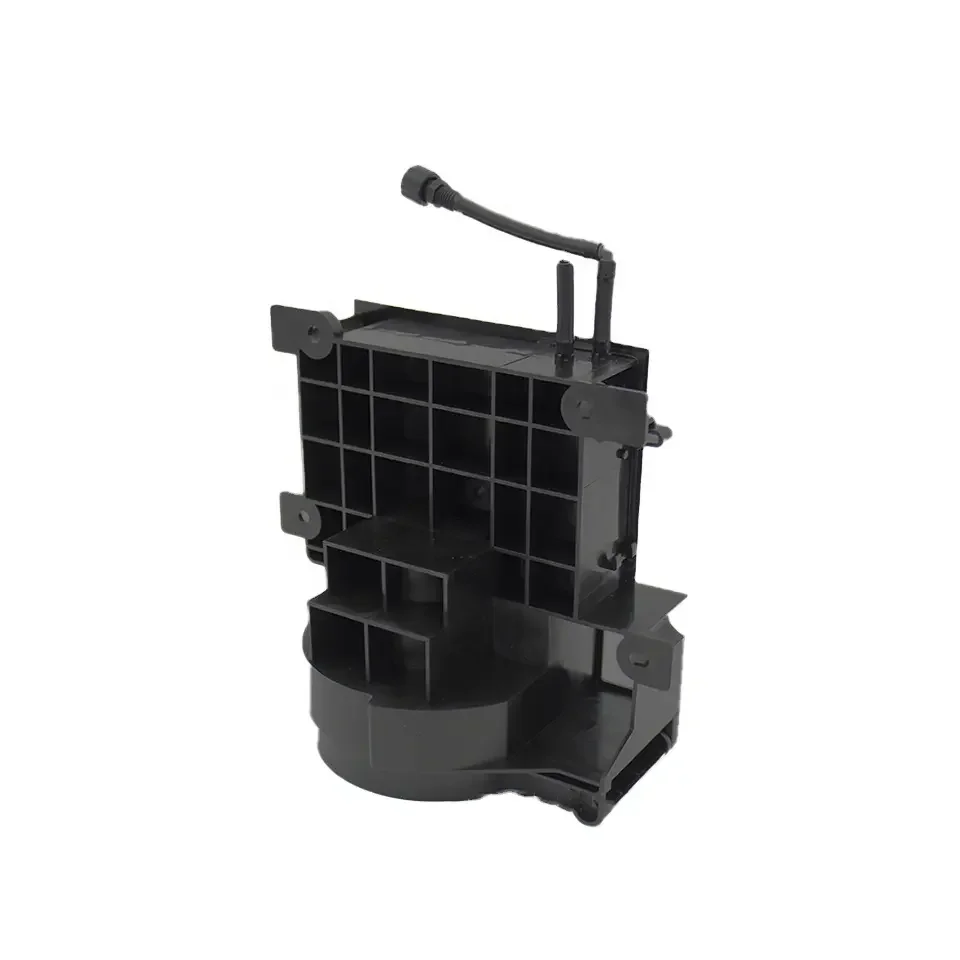 Original Mimaki Tank Assy Spare Parts for UJF3042/UJF6042