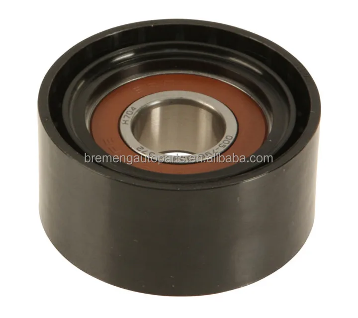 Wholesale - Oem 0002020419 - Idler Pulley / Bremeng - Buy Bremeng Auto ...