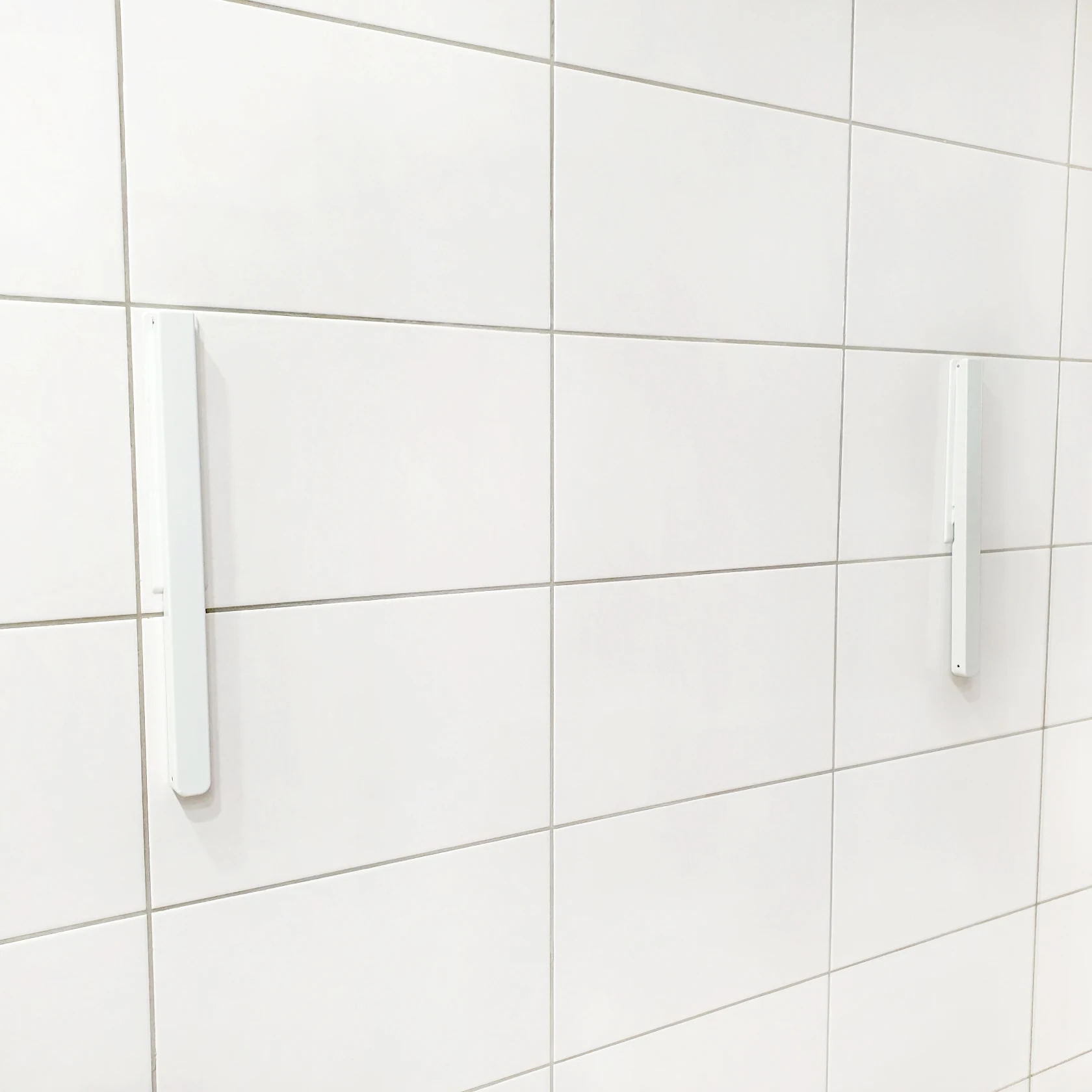 Wall Mounted Clothes Drying Rack - Buy Wall Mounted Clothes Drying Rack ...