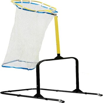Premium Best Quality Indoor/outdoor Adjustable Target Net Spectrum ...
