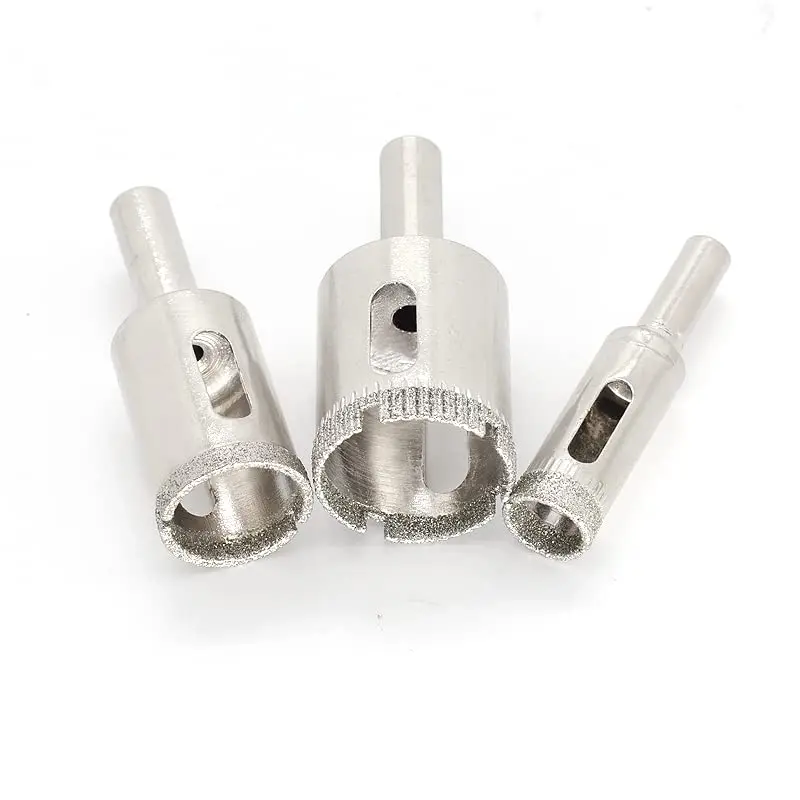 Sintered 4 Inch Thin Wall Diamond Core Drill Bit| Alibaba.com