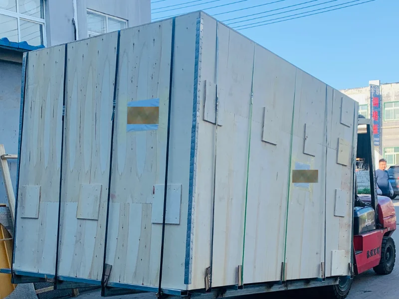 China V Type Stainless Steel Wedge Wire Wedge Wire Screen Screen ...