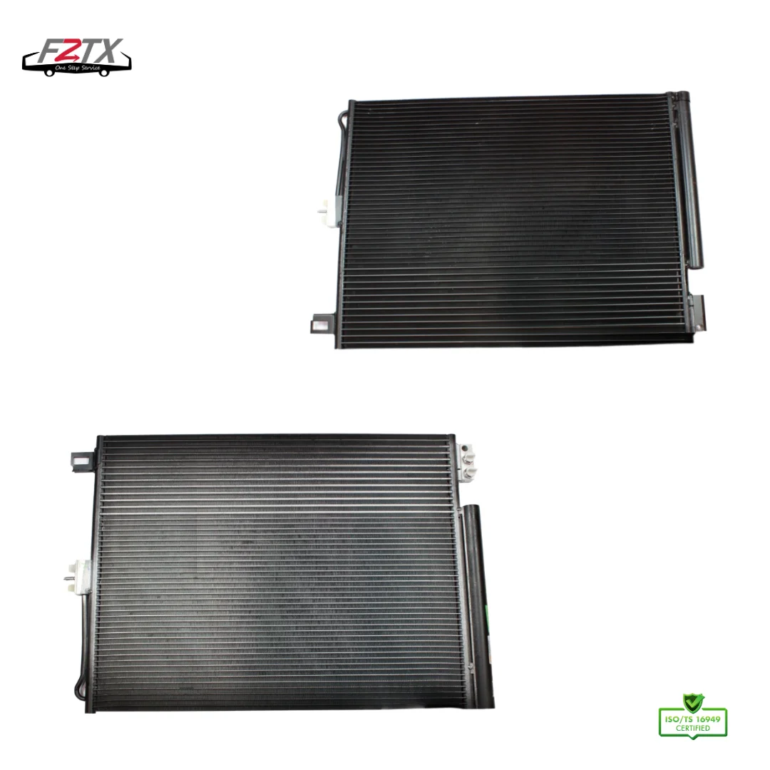 For Jeep Grand Cherokee Wk2 W3 2011-2017 55038003ag 55038003ae ...