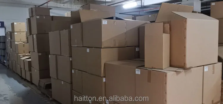 Buses Truck Air Filter Element For Ag 208 D 2.3 30945104 Af25069 C15200 ...