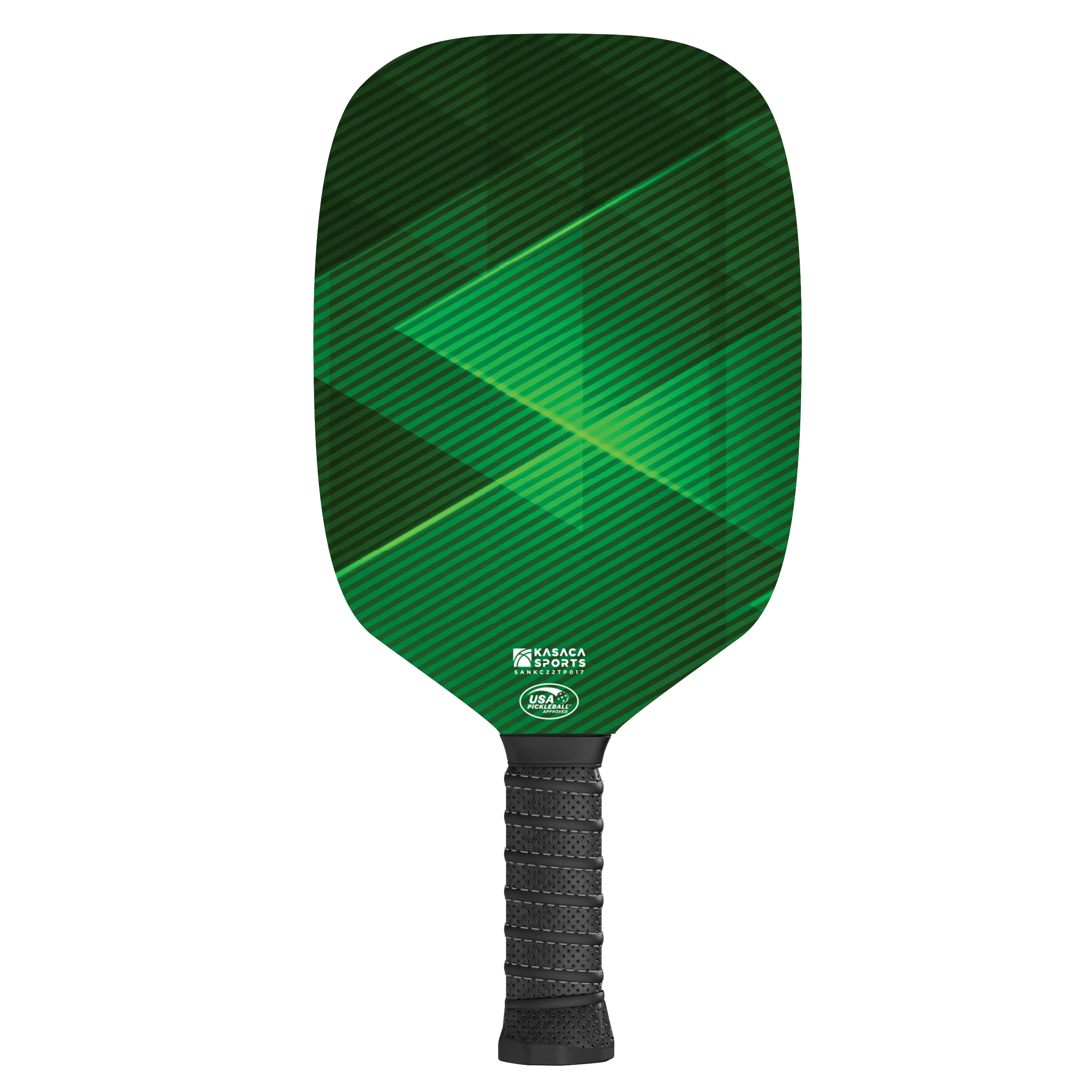 Edgeless Pickleball Paddle| Alibaba.com