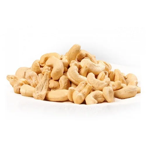 Noix de cajou à bas prix/noix de cajou brutes séchées/grains de cajou ...