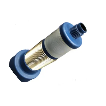 Supplying Us100m Ultrasonic Sensors 100% Original Product Micro Sonic ...