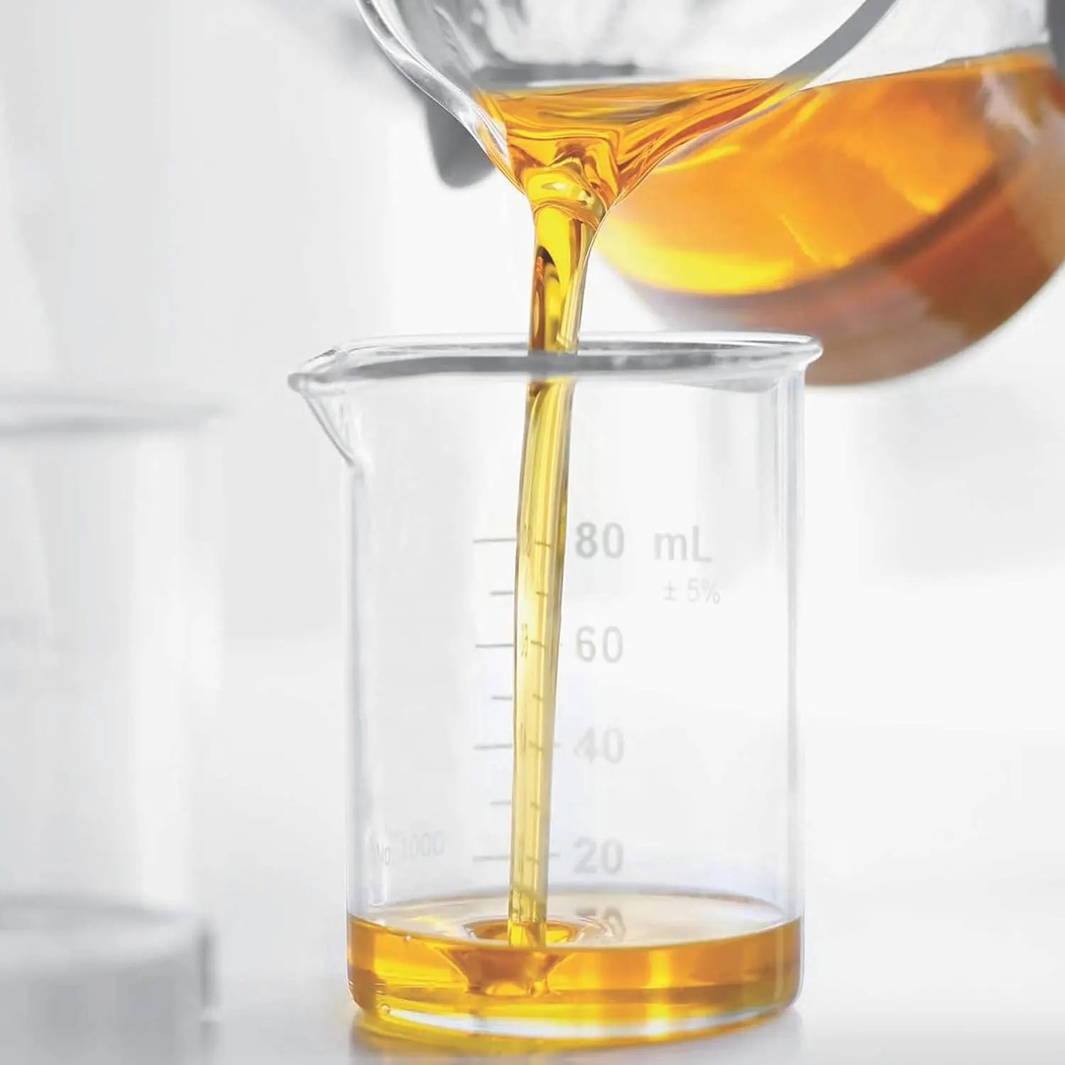 Premium Sunfoil Sunflower Oil 4l - Pure Sunflower Seed Oil,Mineral And ...