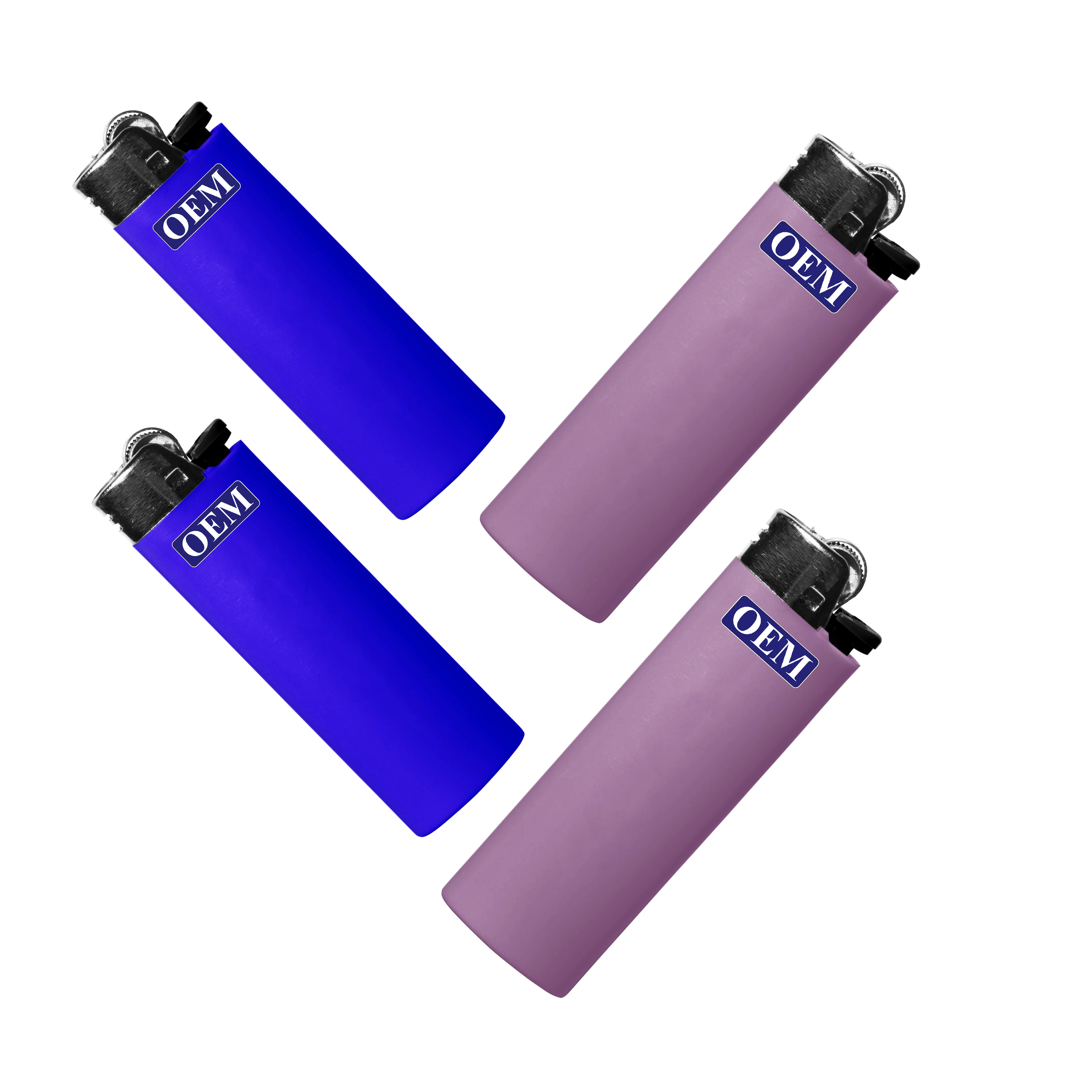 Wholesale Local Accessories Shop Big Lighters Hot Sale J5/j25 Mini ...