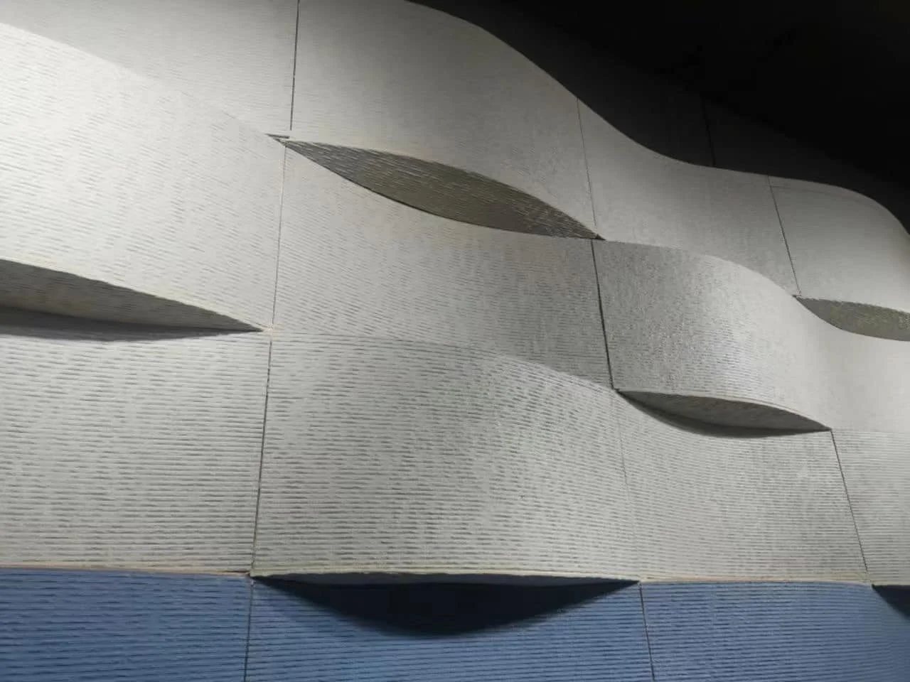 Flexible Stone Tiles Veneer Sheet Wall Cladding Tile Clay Wall Tile ...