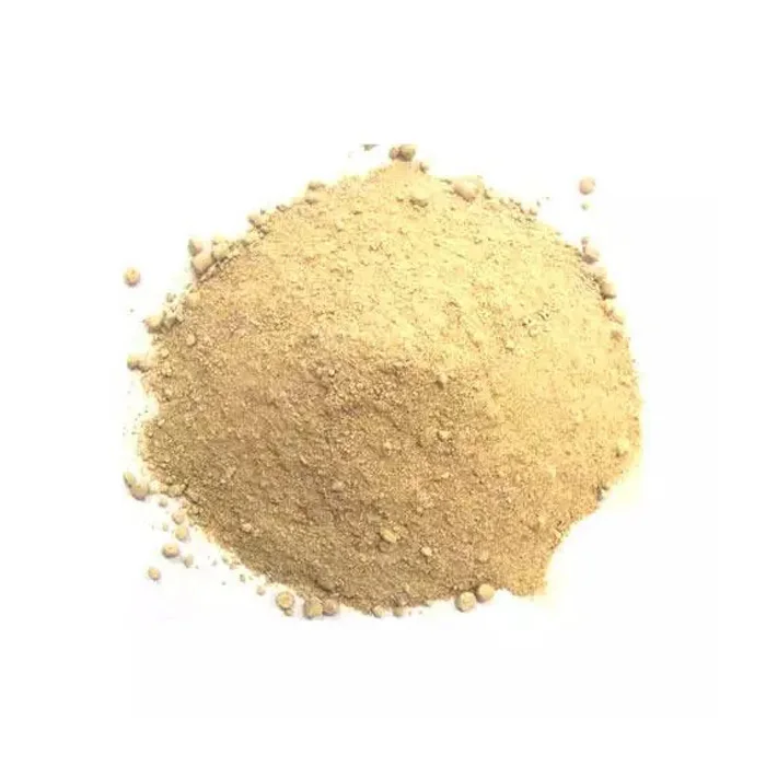High Protein Quality Soybean Meal / Soya Bean Meal For Animal Feed ...