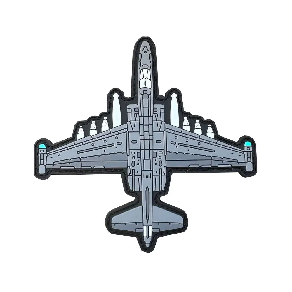 Silicone Pvc 3d Soft Rubber Patches Customized Pvc Patches - Buy Soft Pvc Patches Hard Pvc ...