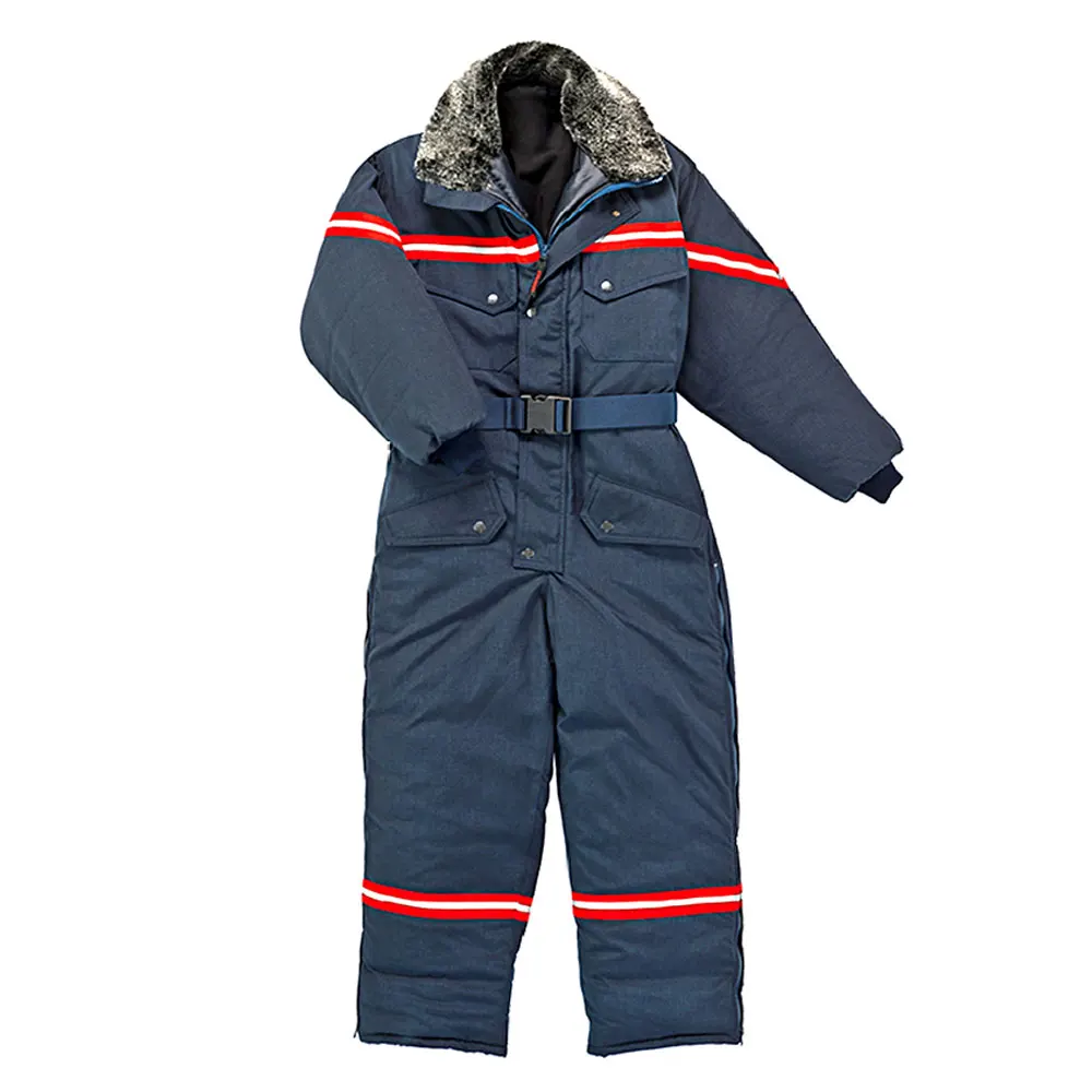 Factory Supply Reflective Freezer Cold Room Storage Clothing Hot Sale ...