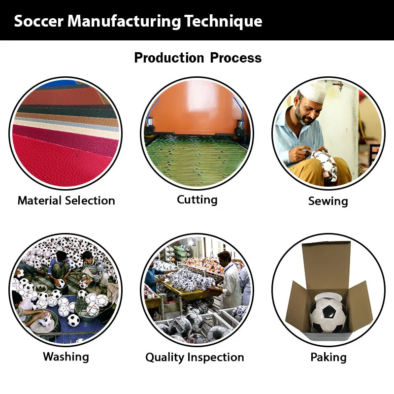 Mini American Footballs Made Up With Soft Foam Cover Exclusive Space ...