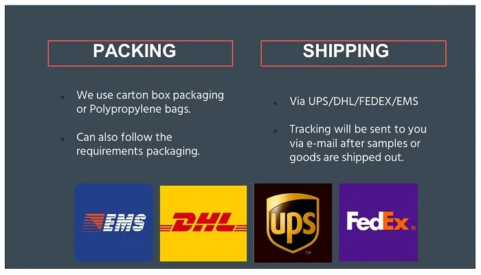 100% Thai Jasmine Rice 50kg 25kg 20ft Container Bulk Shipping - Buy ...