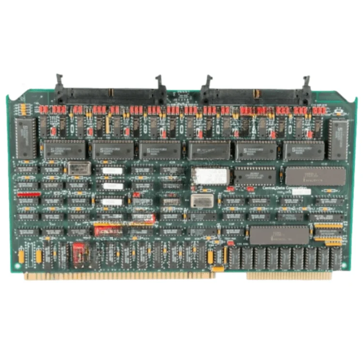 Inverter Iimsm01 Multibus Serial I/o Module - Buy Iimsm01,Multibus ...