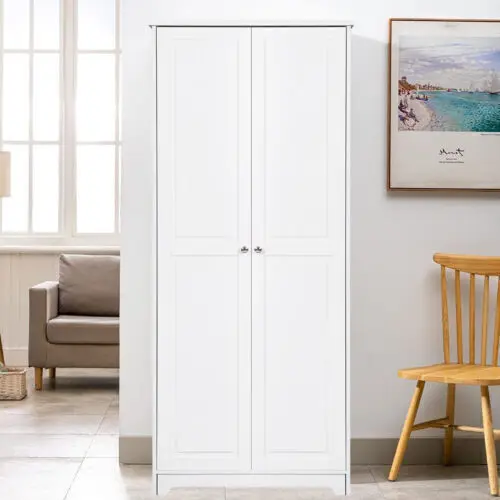 Modern Wardrobe Fair Price Furniture Wardrobe And 3 Door Bedroom ...