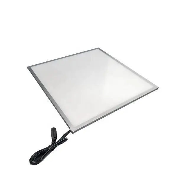 Customized Acrylic Sheet Led Light Guide Plate Lgp,Led Light Guide ...