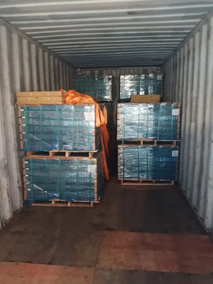 Spider Brown Model 60x60 Porcelain Homogeneous Nano Finish Soluble Salt ...