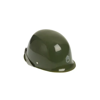 Hot Selling Army Helmets For Kids Plastic Camouflage Hats Soldier ...