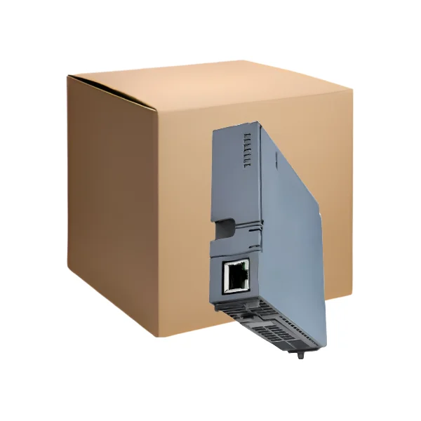 Supplying Qj71as92 Programable Controller Plc 100% Original Product In ...