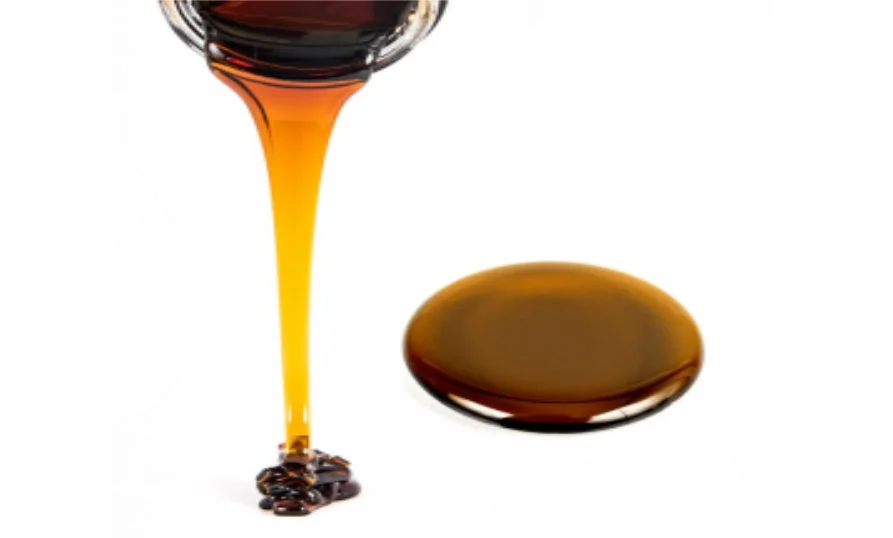 Cbd High Purity 99.7% American Bulk Cbd Isolate Extract For ...