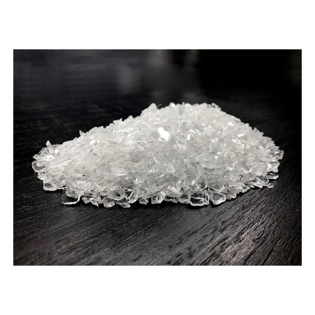 Wholesale High Purity Petroleum Polyester Resin Resin - Buy Low Price ...