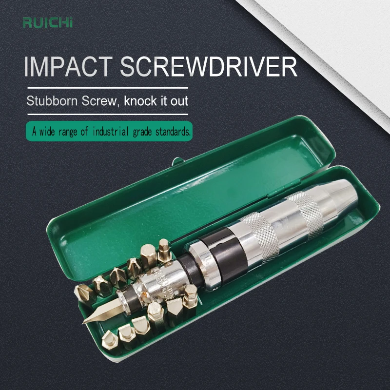 Wholesale 15PC Quick-release Torque Ratchet Screwdriver Set T Handle ...