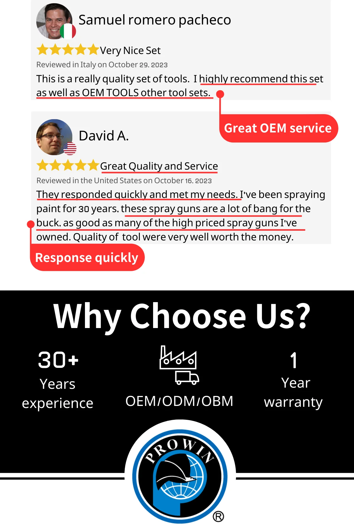 Best Dekups 400 Ml Plastic Cup Spray Gun For Colors-clears - Buy Car ...