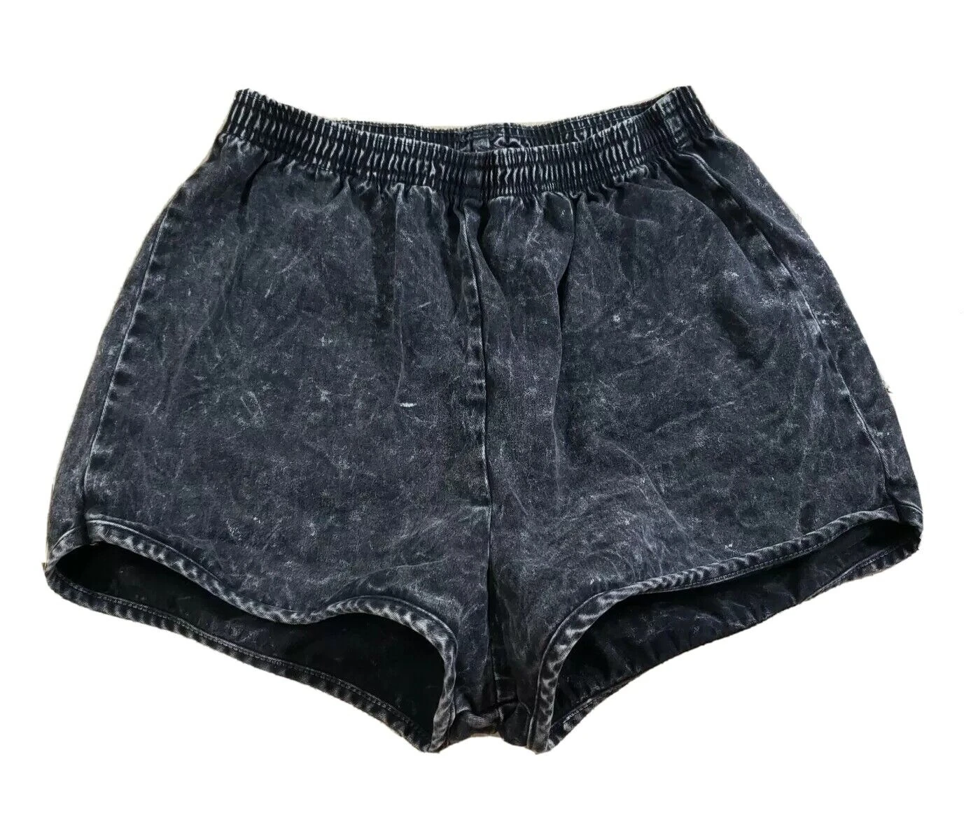 Best Design Custom Logo Oversize Light Weight Street Wear Acid washed ...