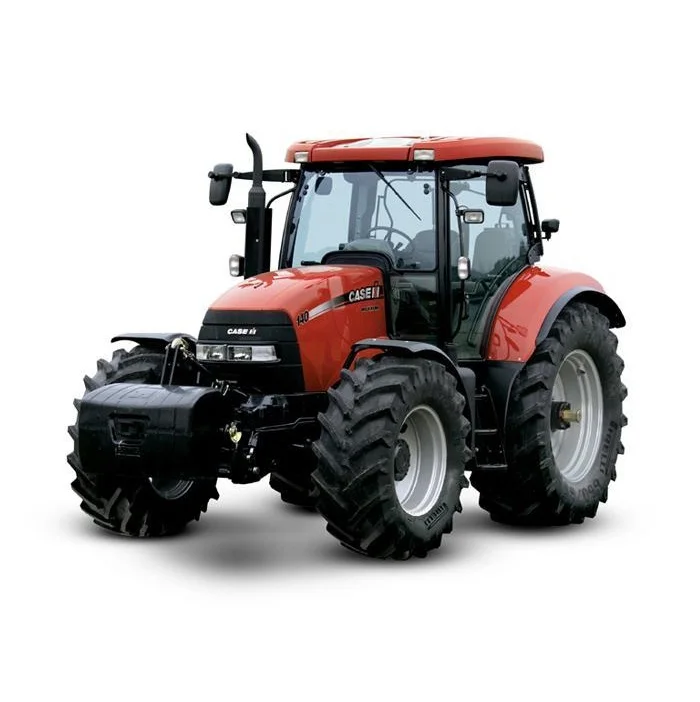 Available Case Ih Agricultural Tractor Original - Buy Case Ih Tractor ...