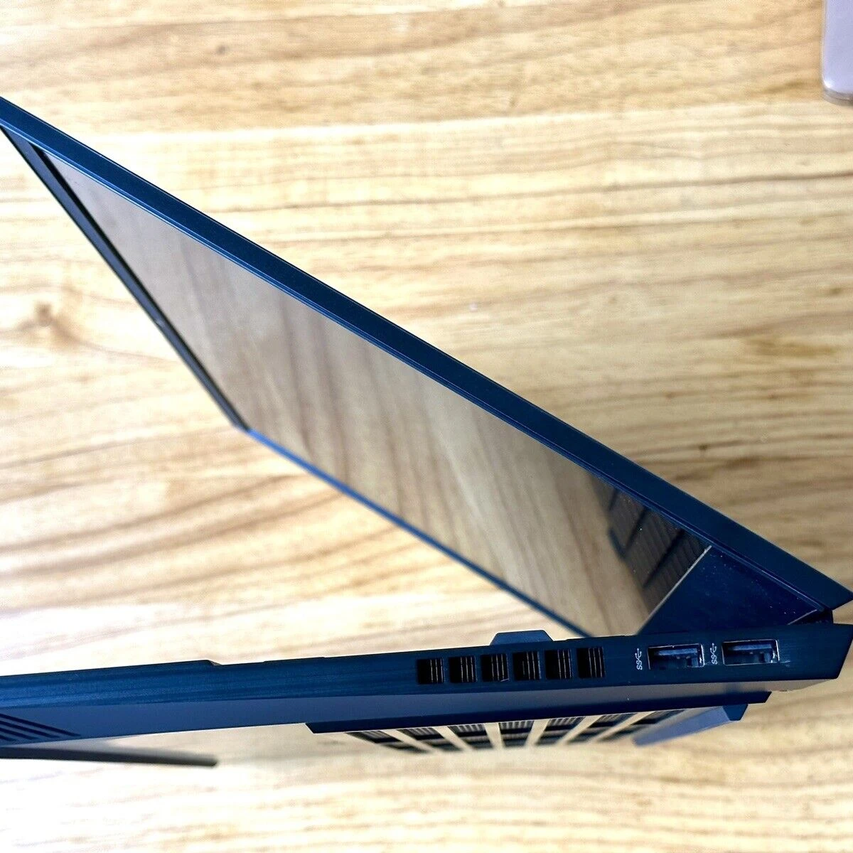 New Hps Omen 16.1in Fhd I7-11800h Rtx 3060 16gb 1tb Ssd Gaming Laptop ...