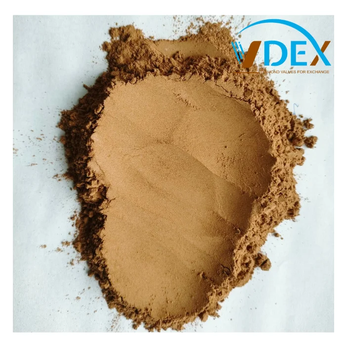 Jigat Dried Bark Joss Powder VDEX at a Fair Price Made From Litsea ...