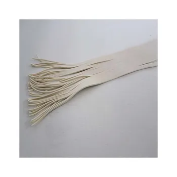 Natural Rubber Thread Scrap Rss3 Sales Wholesale Price Rubber Raw ...