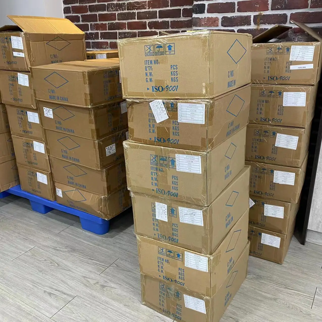 Professional Manufacturing Computer Date Cable Wire Mini Fast Charging ...