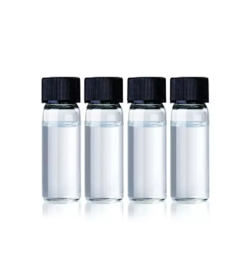 Nbr Latex Liquid White Hardener Nitrile Carboxylated Acrylonitrile ...