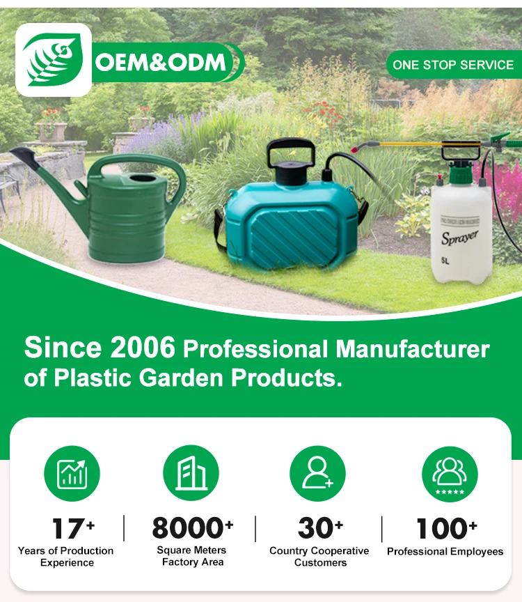 Shop Our Decorative Watering Cans - Wholesale Available
