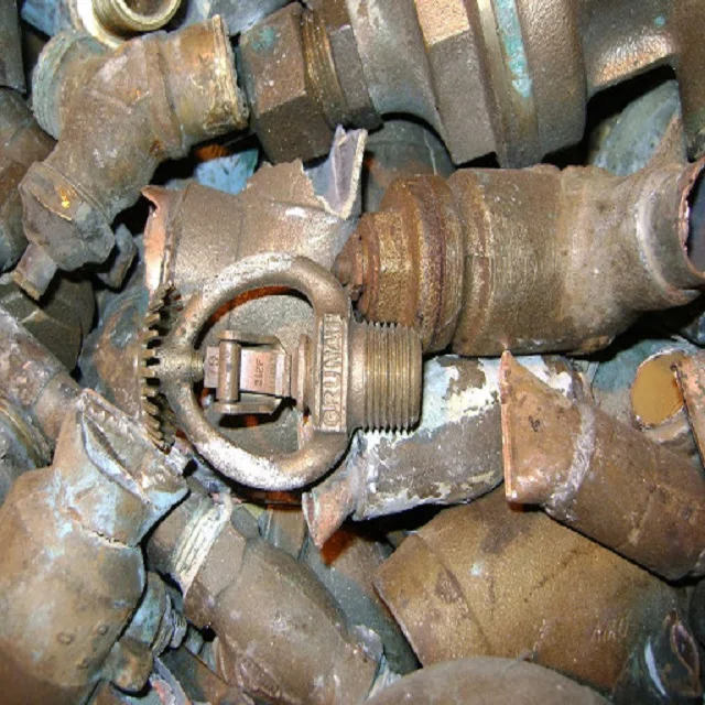 2023 Yellow Brass Scrap /brass Scrap Honey - Buy Brass Scrap,Pure Brass ...