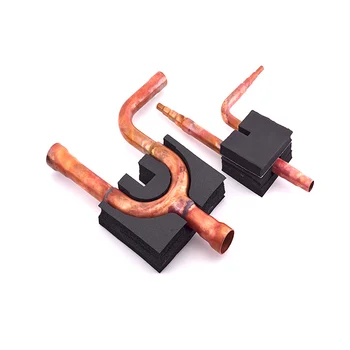 Cooling Unveiled: Hit Series Ref Joint Perfecting Vrf System Operation ...