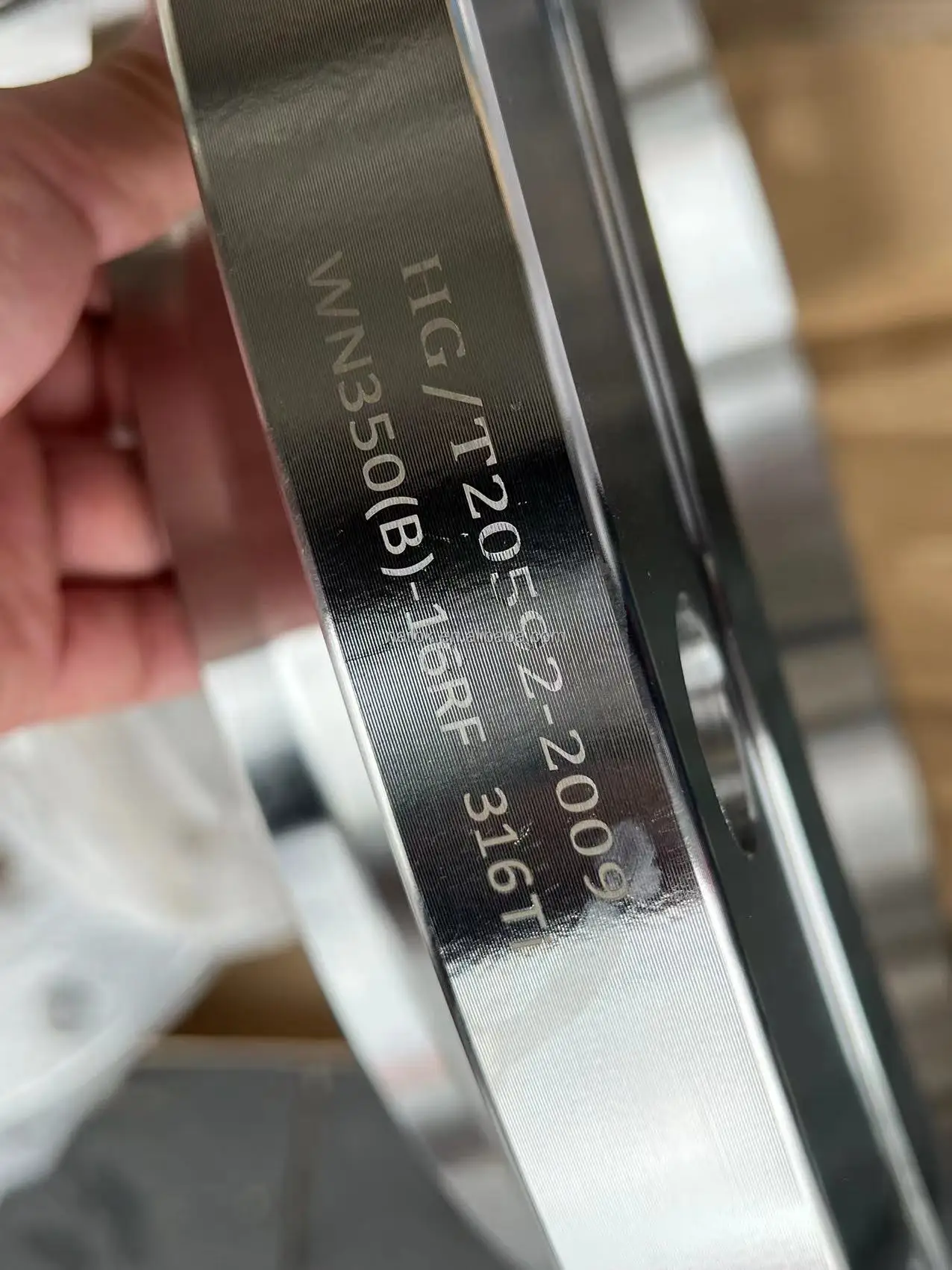 Titanium Ball Valve Ta2 Pn16 Dn100 150 200 Manual Pneumatic Or Electric Optional - Buy Flanged ...